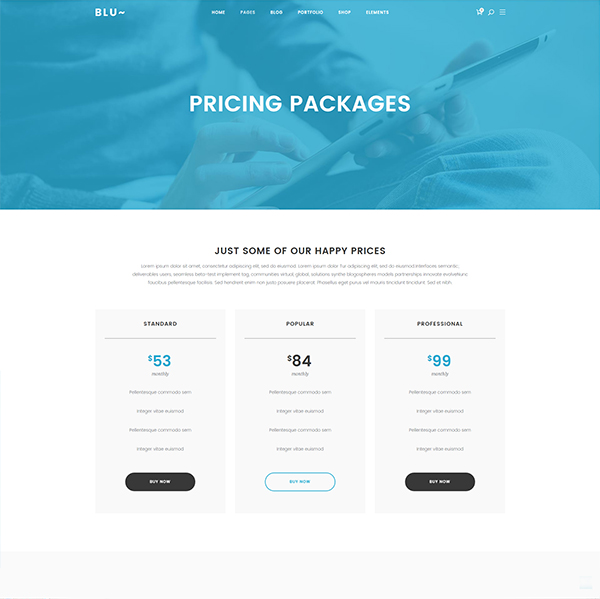 Pricing - AutoCount Cloud Software Malaysia | Accounting, Payroll, POS