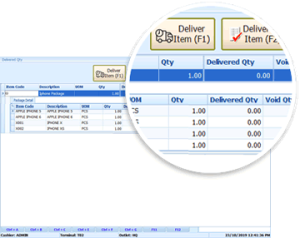 Malaysia Autocount Retail POS - AutoCount Cloud Software Malaysia ...