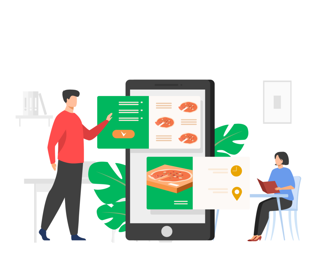 Malaysia Autocount Tablet Ordering - AutoCount Cloud Software Malaysia ...