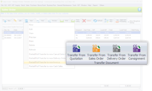 Malaysia Autocount Accounting 2.1 - AutoCount Cloud Software Malaysia ...